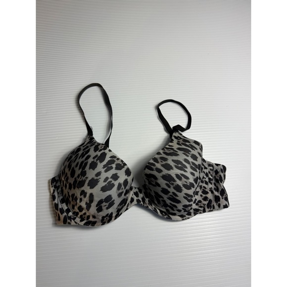 Victoria's Secret | Intimates & Sleepwear | Victorias Secret The Nakeds ...